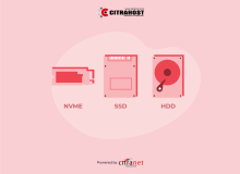 Tutorial Cara Redirect HTTP dan WWW ke HTTPS non-WWW - Citrahost