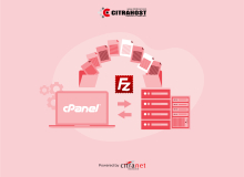 Penyebab dan Cara Mengatasi Internal Server Error - Citrahost
