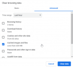 Penyebab dan Cara Mengatasi Internal Server Error - Citrahost