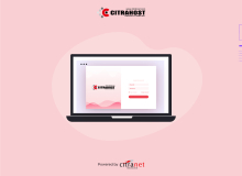 Memahami NPU: Apa Itu NPU dan Bagaimana Fungsinya? - Citrahost