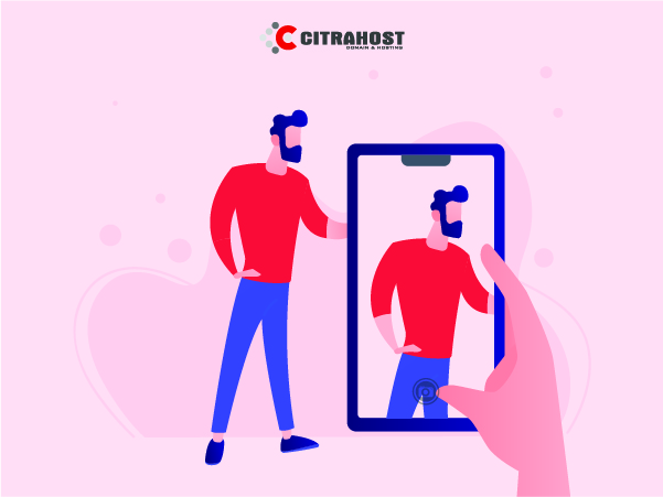 Tips Memfoto Produk Hanya dengan Smartphone - Citrahost