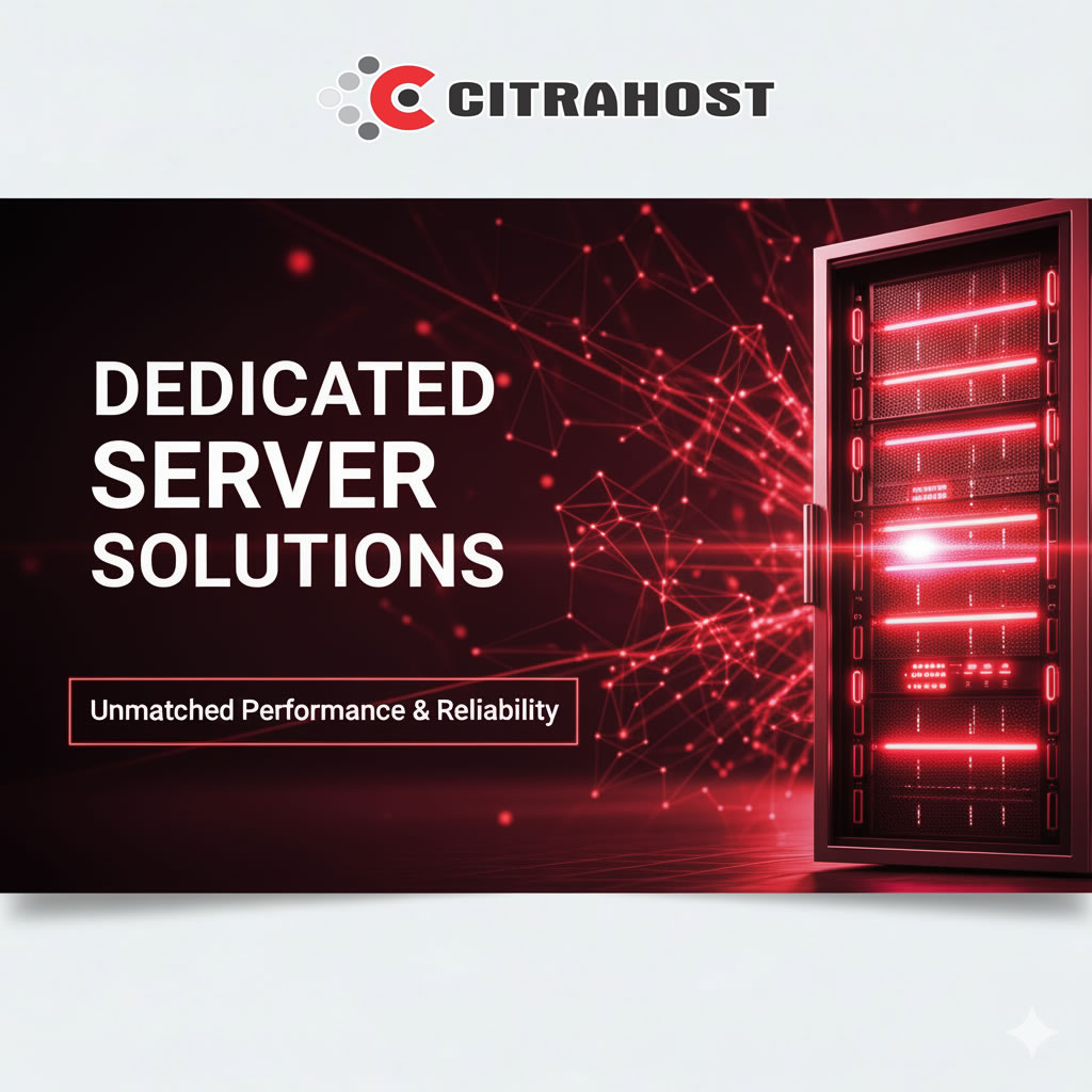 Memahami NPU: Apa Itu NPU dan Bagaimana Fungsinya? - Citrahost